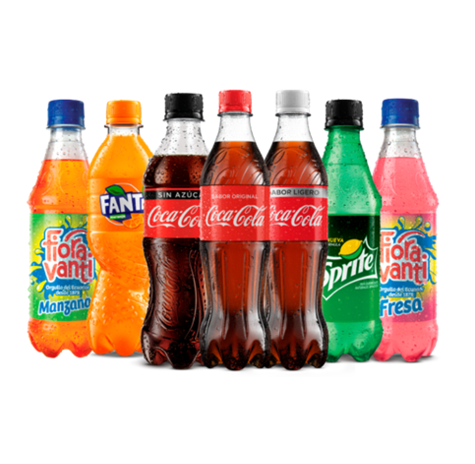 San Antonio Subtanjalla - Delivery, pedidos y reservas